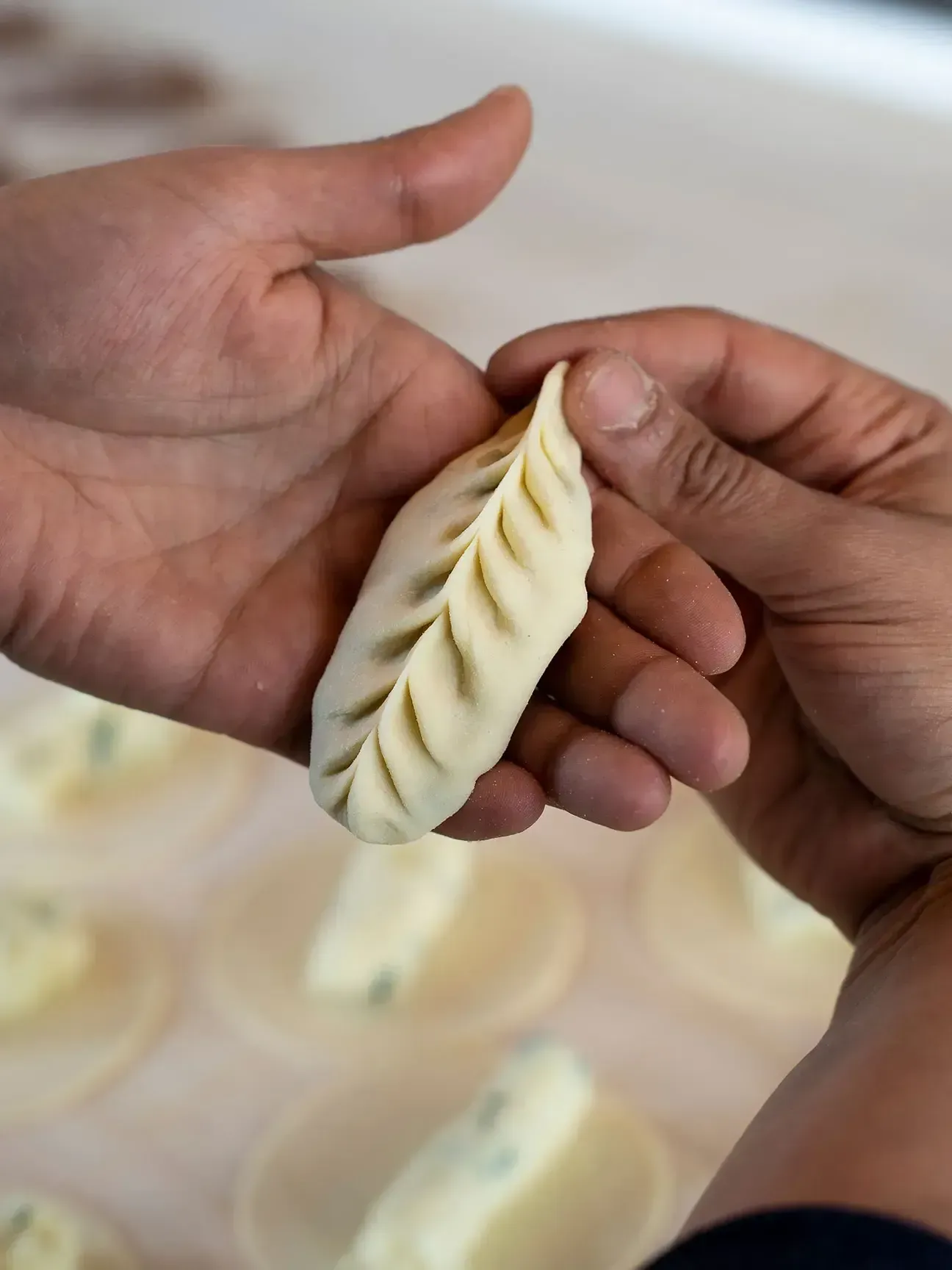 Sardinian Cooking Class | Baglioni Resort® Sardinia