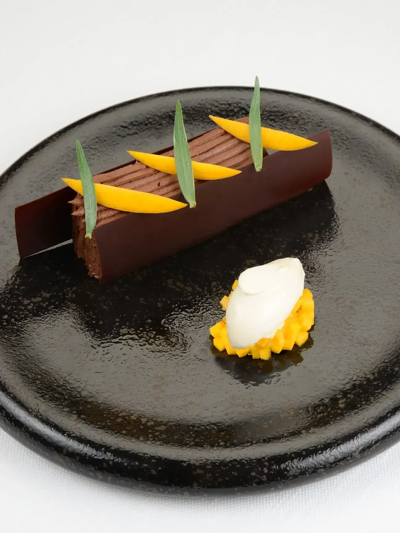 Cooking Class with Claudio Sadler| Baglioni Resort® Sardinia