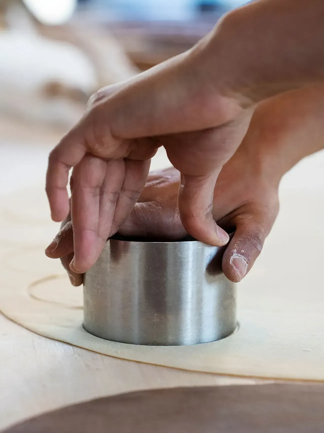 Sardinian Cooking Class | Baglioni Resort® Sardinia