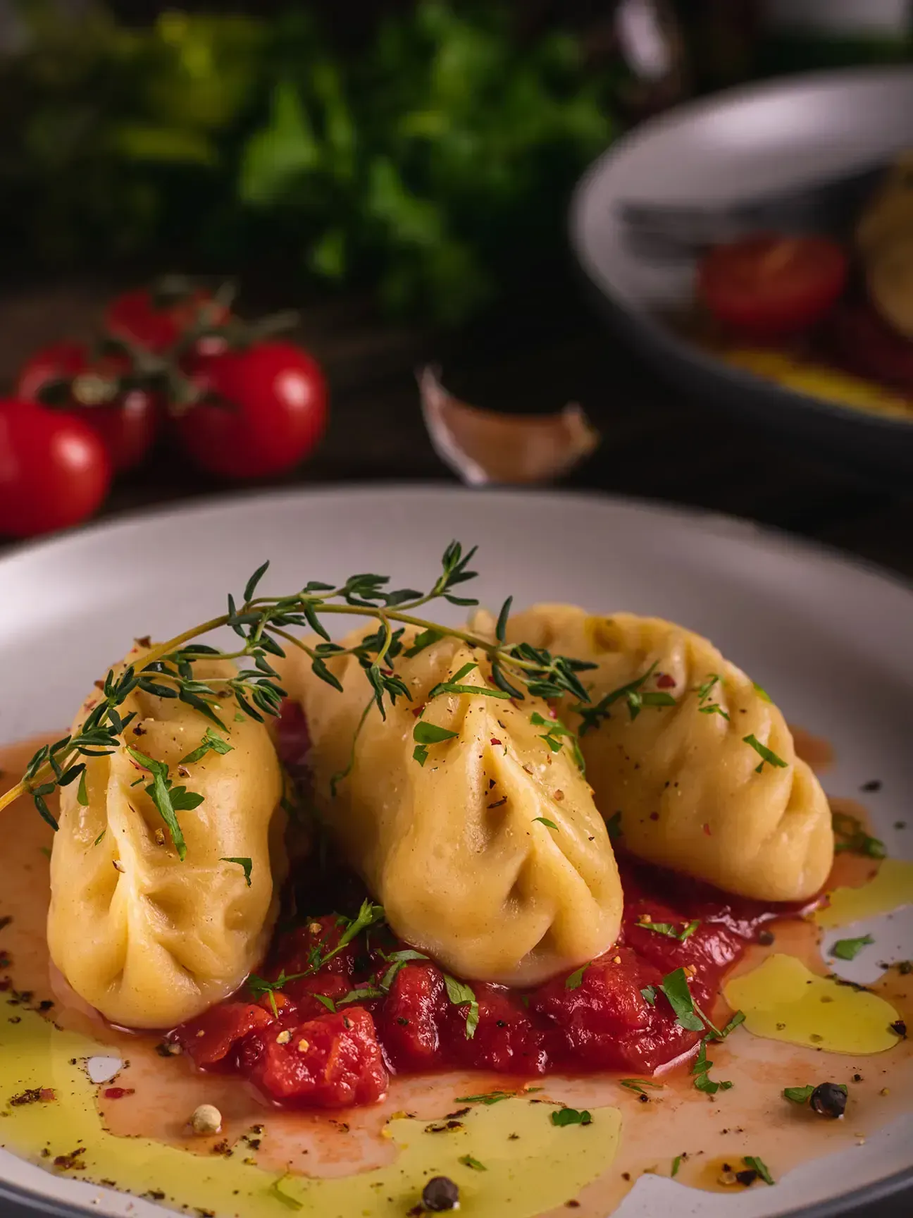 Sardinian Cooking Class | Baglioni Resort® Sardinia