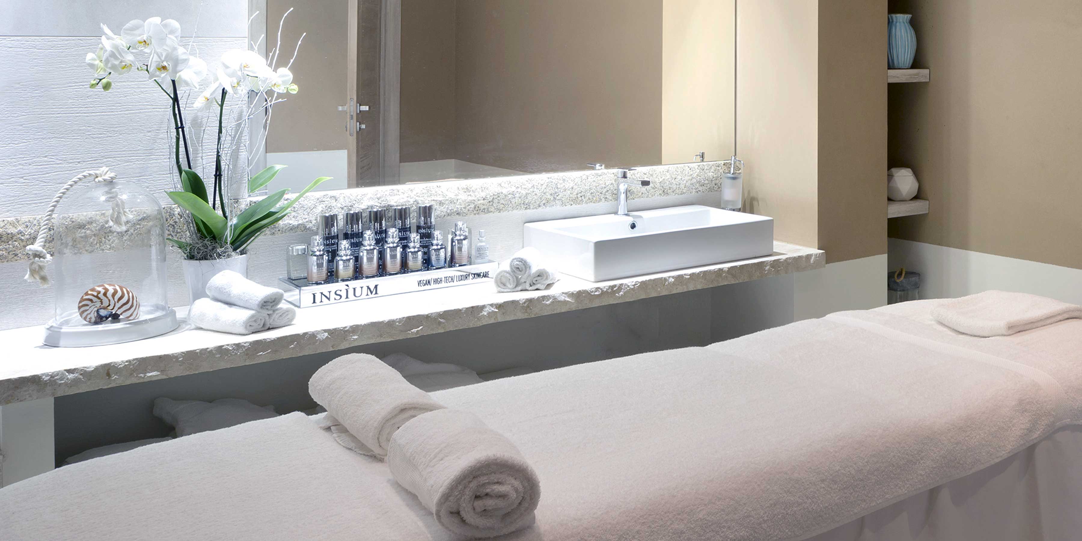 Luxusresort an Italiens Küste | Baglioni Resort® Sardinien