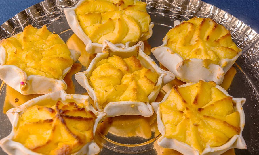 More than just an Italian island | Baglioni Resort Sardinia